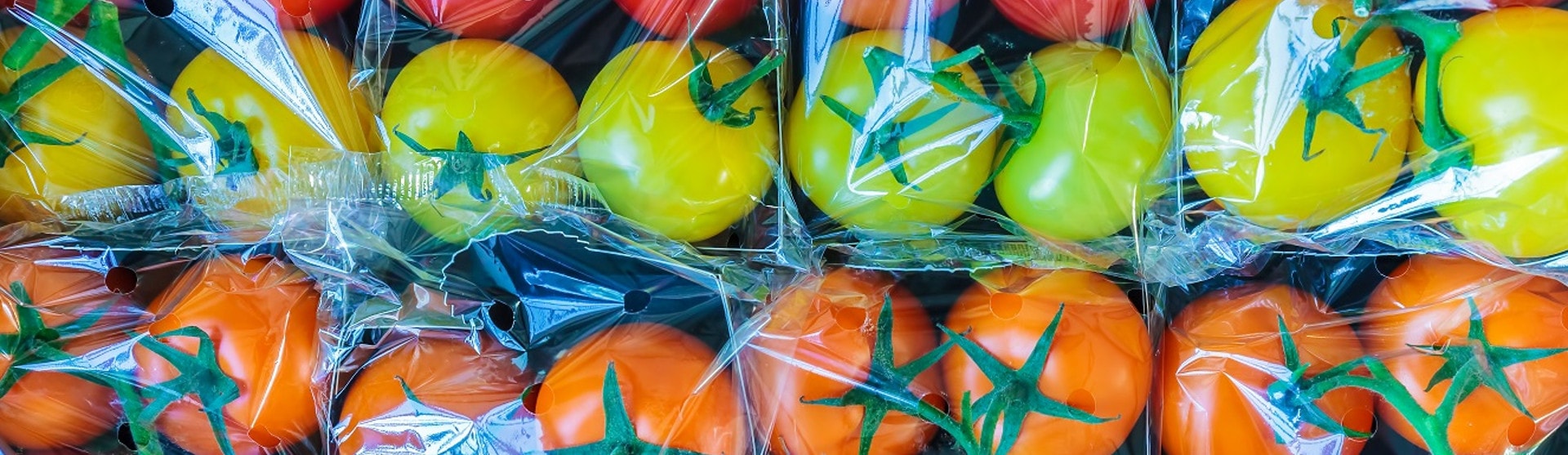 horizontal flow wrapping and automatic flow pack machinery